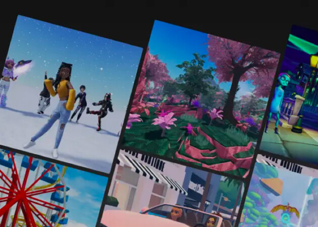 Best iPad games to play in 2024: Level up your fun! - iGeeksBlog