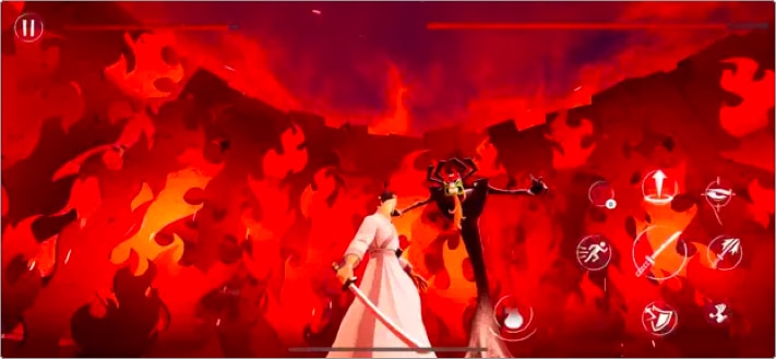 15 Best Apple Arcade games for iPhone in 2024 - iGeeksBlog