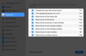 20+ Tips to use Apple Notes app on Mac - iGeeksBlog