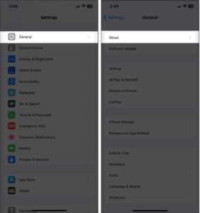 iPhone not receiving texts from Android? Here’s how to fix it - iGeeksBlog