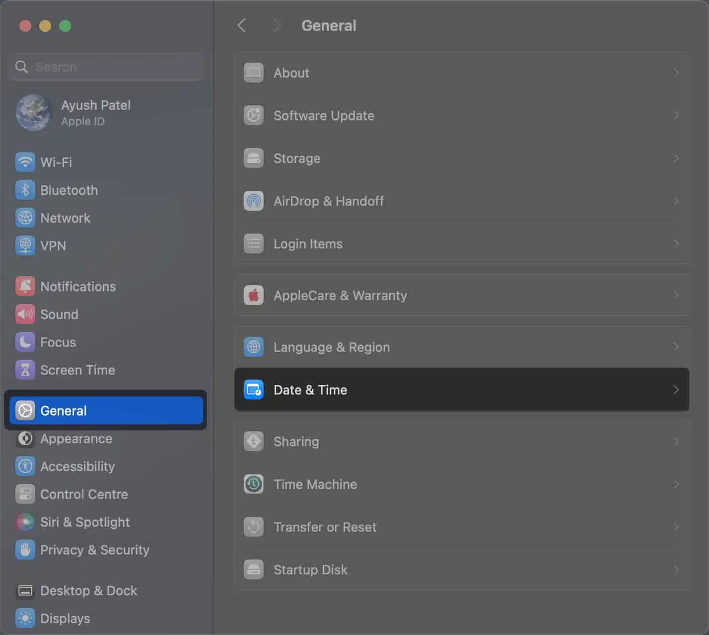 Steam not opening on Mac? 13 Solutions to fix it! - iGeeksBlog