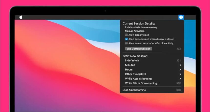 Best productivity apps for Mac in 2025