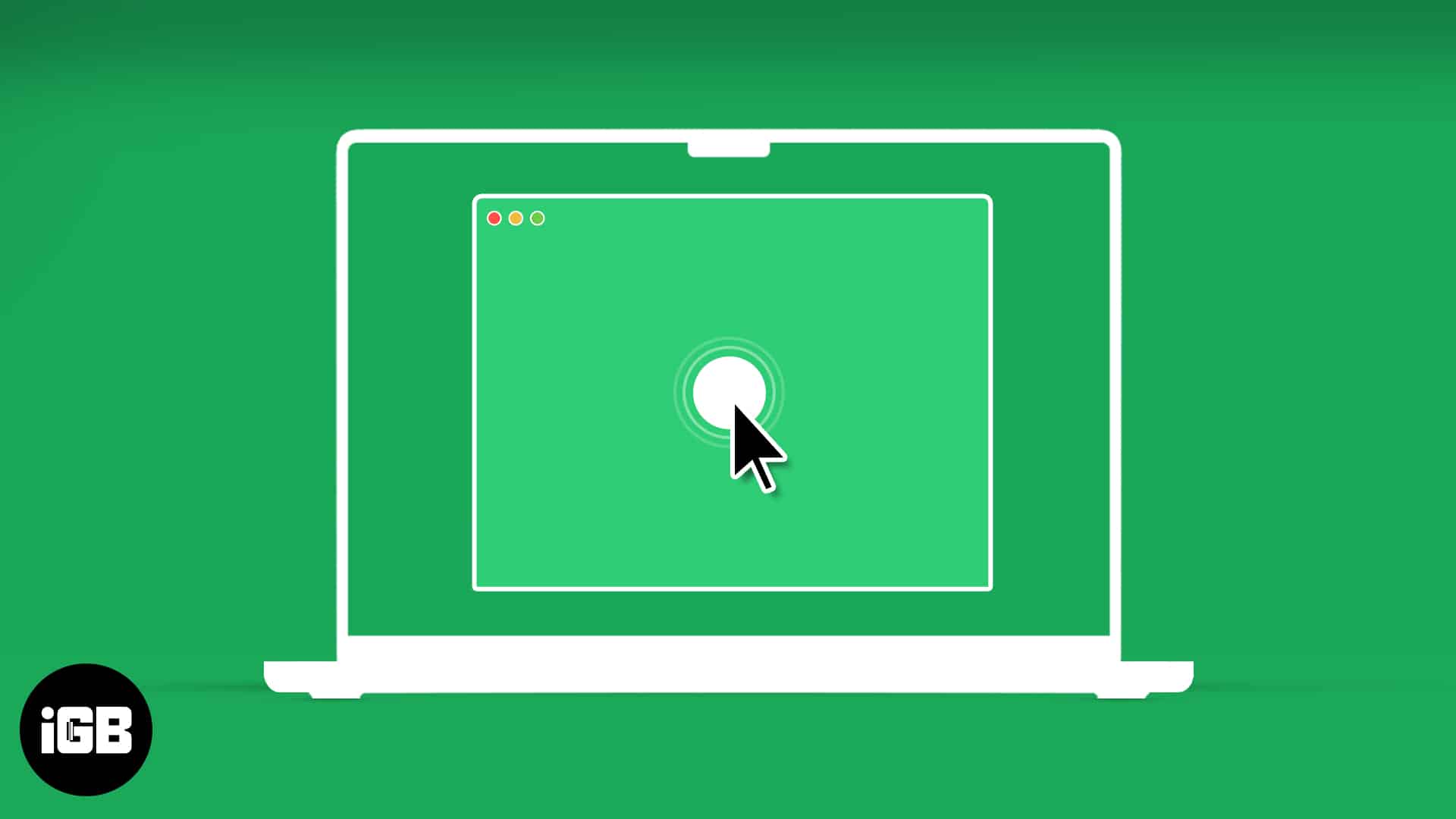 Best auto clickers for Mac in 2024 - iGeeksBlog