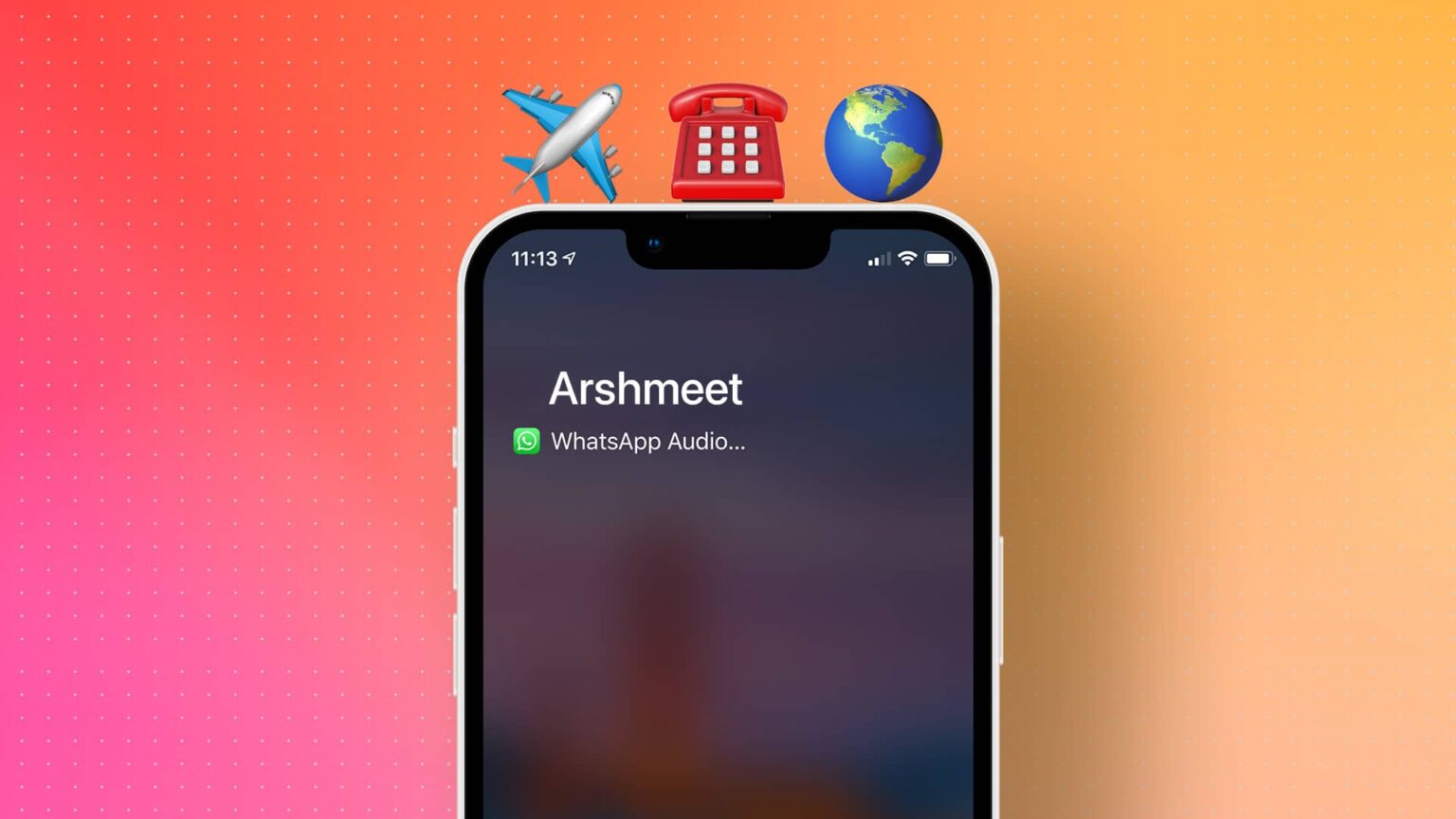 Best international calling apps for iPhone and iPad in 2025 - iGeeksBlog