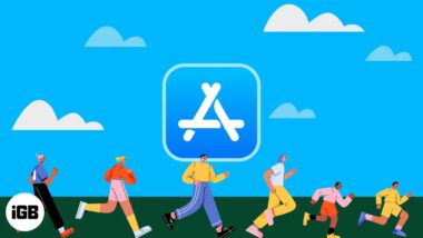 Best running apps for iPhone and Apple Watch in 2025 - iGeeksBlog