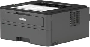 Best AirPrint printers for iPhone and Mac in 2026 – iGeeksBlog