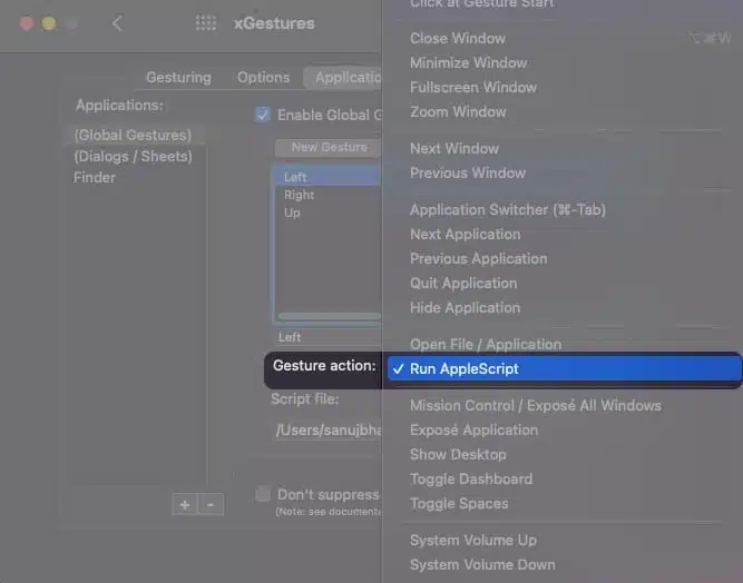 How to use a third-party mouse on Mac - iGeeksBlog
