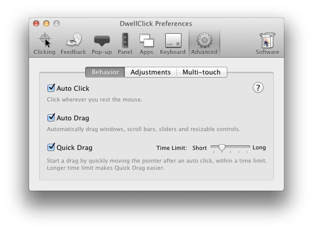 Best auto clickers for Mac in 2024 - iGeeksBlog