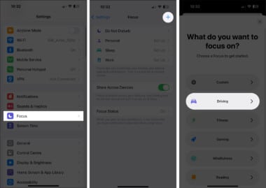 How to auto-reply to text messages on iPhone - iGeeksBlog