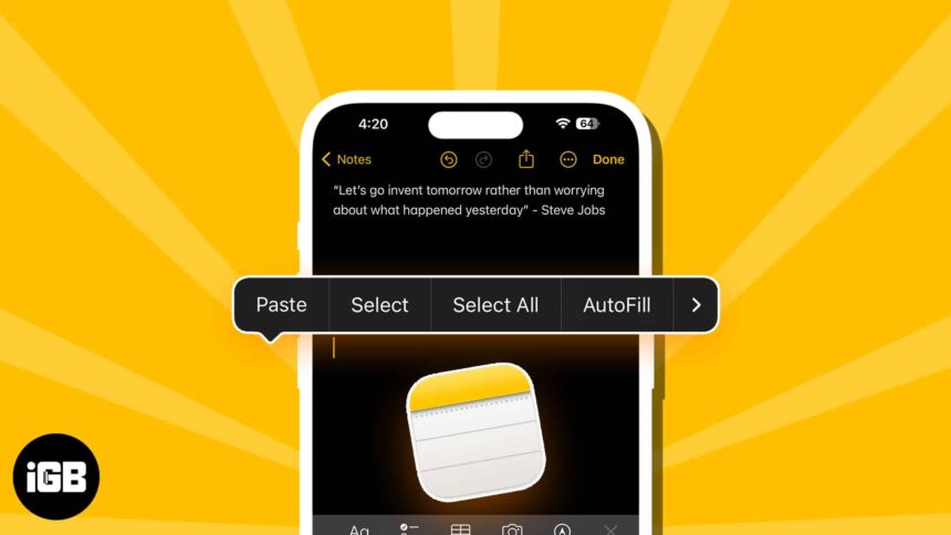 Best Apple Watch face apps in 2025 - iGeeksBlog