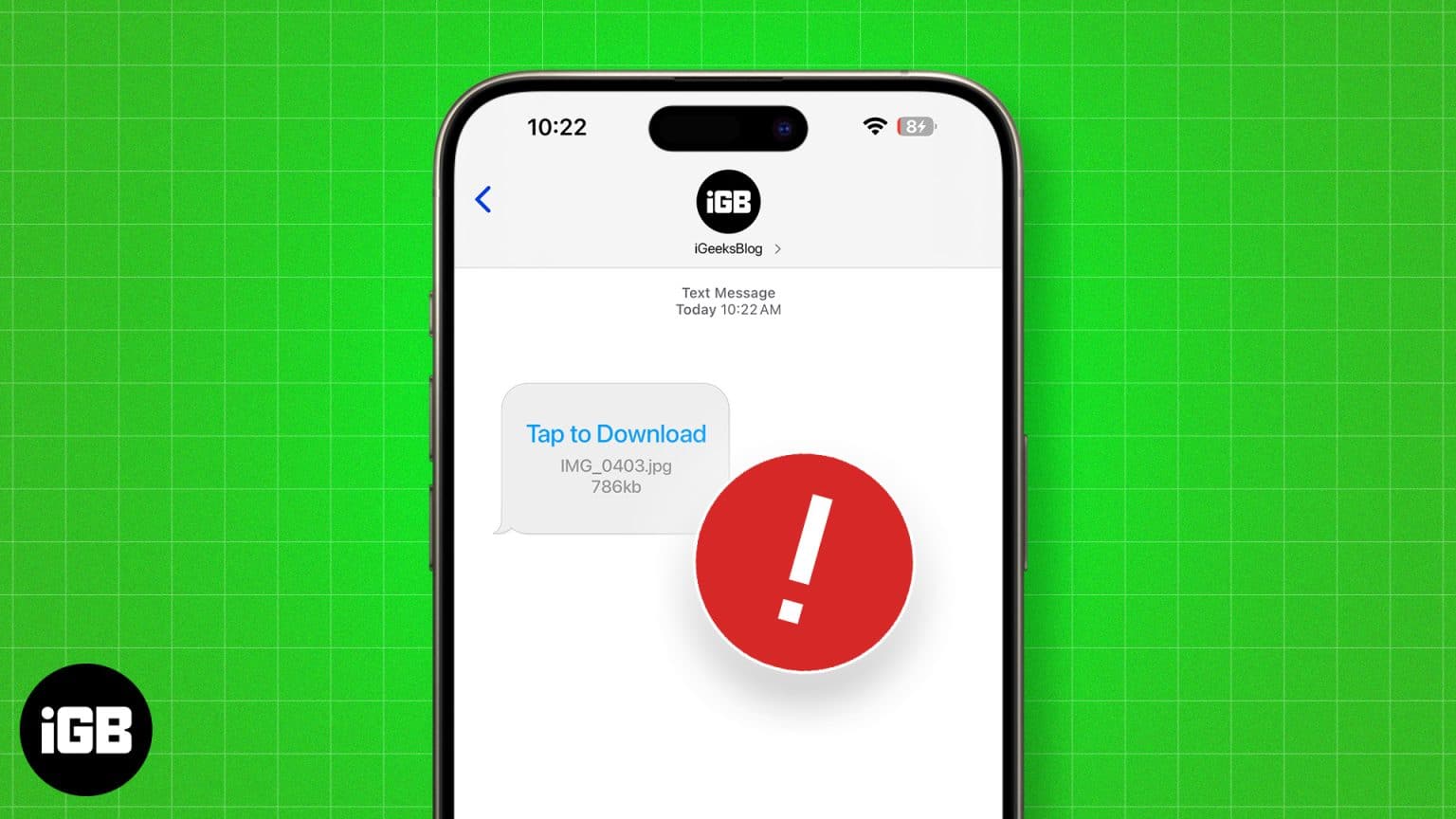 Best video calling apps for iPhone and iPad in 2025 - iGeeksBlog