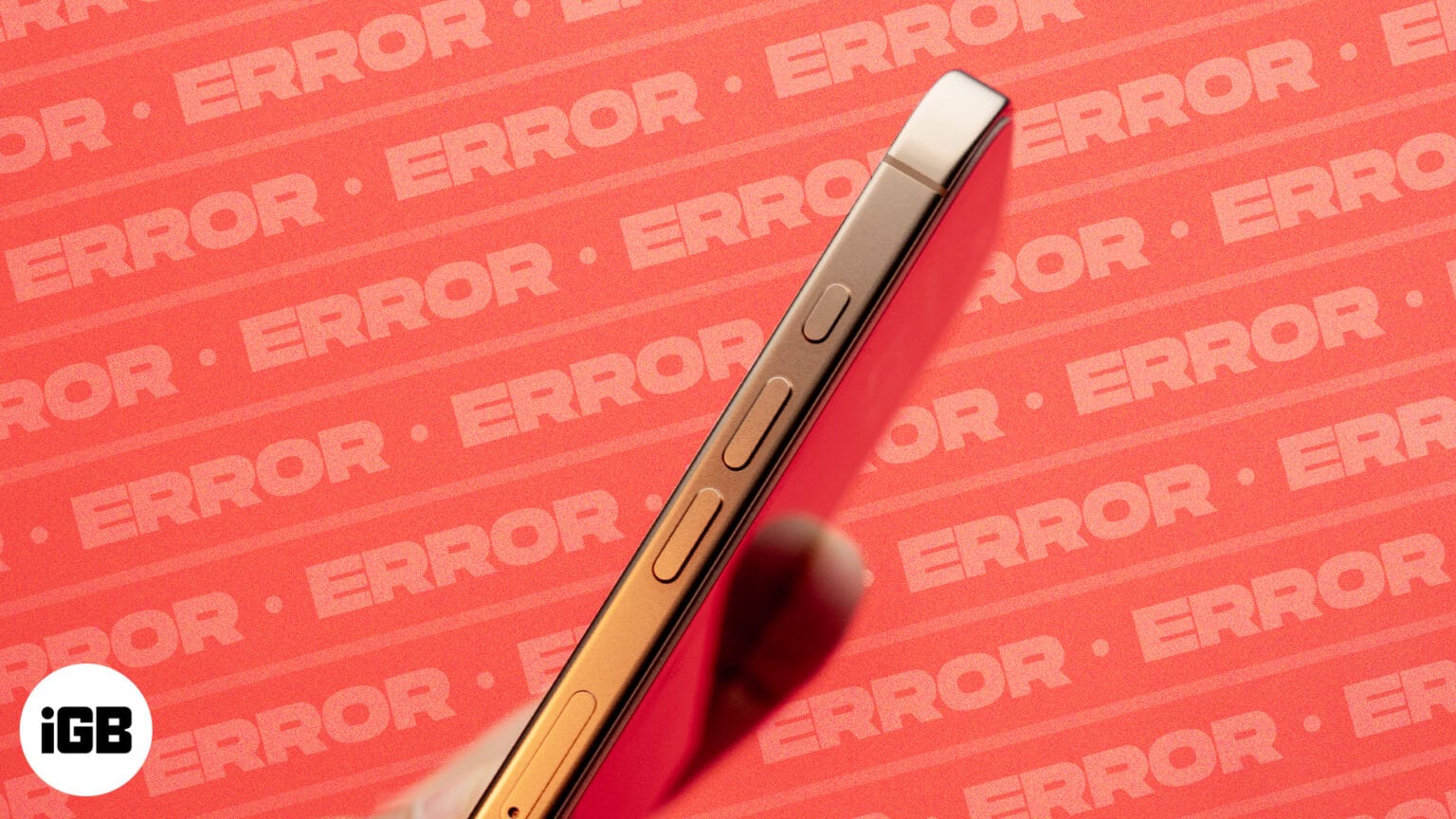 How to use your MacBook in clamshell mode (Lid closed) - iGeeksBlog