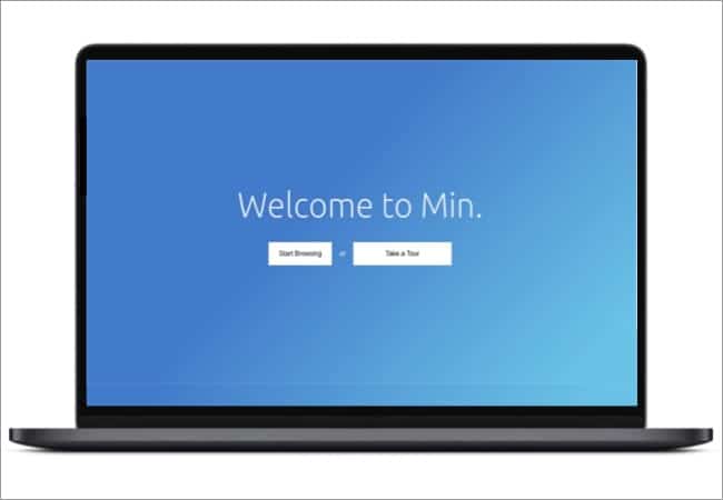 Best web browsers for Mac in 2024 - iGeeksBlog
