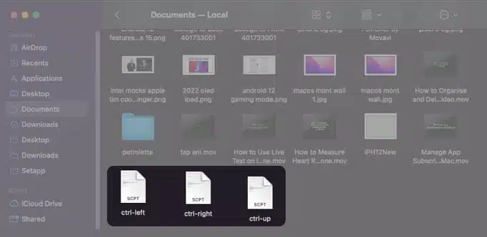 How to use a third-party mouse on Mac - iGeeksBlog