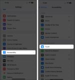 How to Make iPhone Answer Calls Automatically – iGeeksBlog