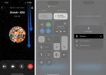 How to fix Voice Isolation not working on iPhone? - iGeeksBlog