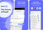 Best productivity apps for iPhone and iPad in 2025 - iGeeksBlog