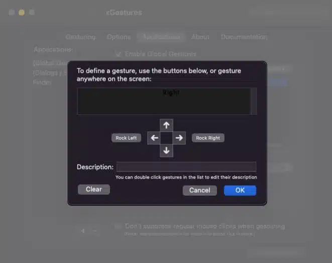 How to use a third-party mouse on Mac - iGeeksBlog