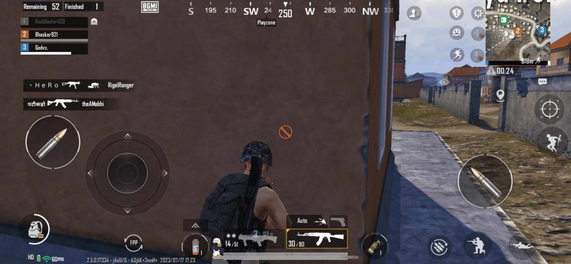 25+ PUBG Mobile tips and tricks for iPhone - iGeeksBlog