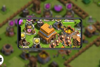 Best iPhone games of all time (2024 Updated) - iGeeksBlog