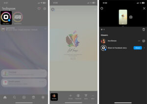 Can You See Who Views Your Profile on Instagram? Find Out Now