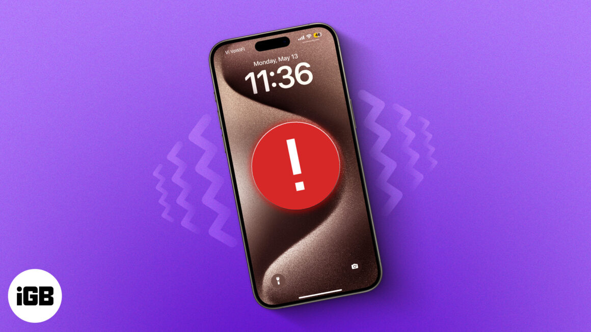 Turn off your iPhone without using the Power button: Quick guide ...