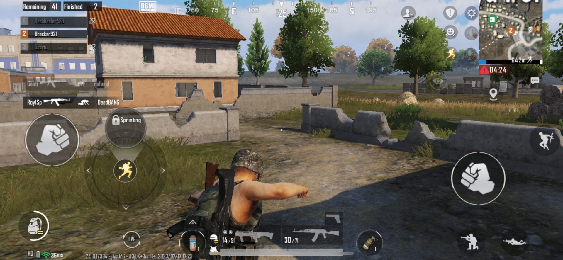 25+ PUBG Mobile tips and tricks for iPhone - iGeeksBlog