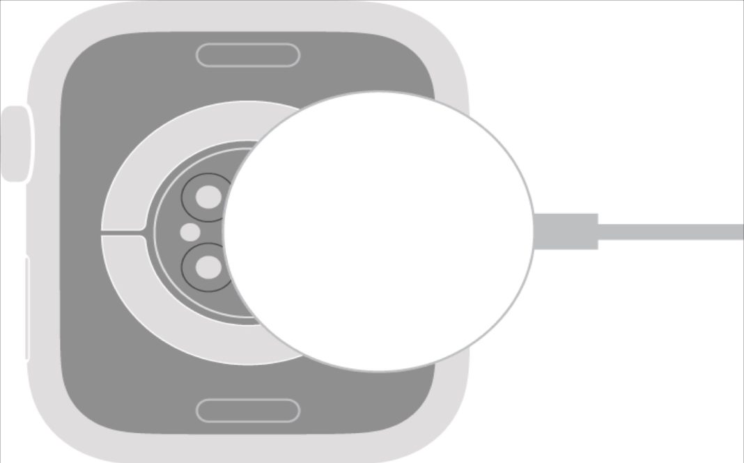 How Quickly Can an Apple Watch Charge (All Models) – iGeeksBlog