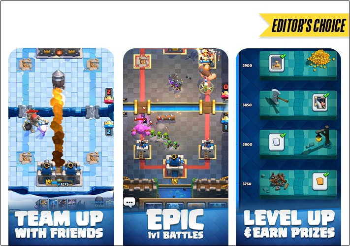 Best two-player games for iPhone in 2024 - iGeeksBlog