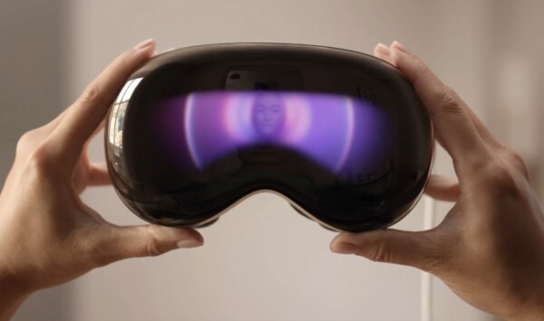 How to set up Apple Vision Pro: Complete Guide - iGeeksBlog