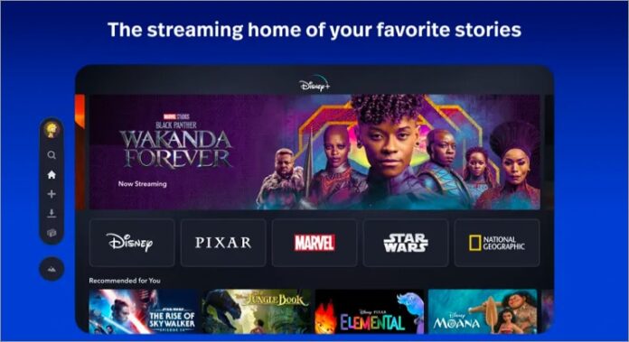 18 Best Apple Vision Pro apps you must download in 2025