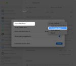 How to use F keys on Mac - iGeeksBlog