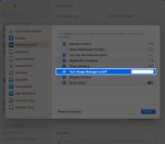 How to use F keys on Mac - iGeeksBlog
