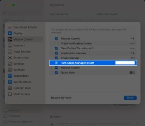 How to use F keys on Mac – iGeeksBlog