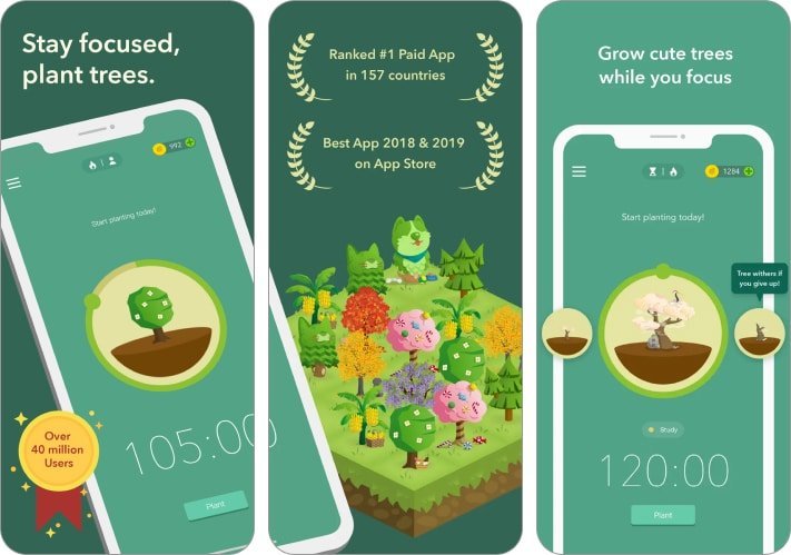 Best productivity apps for iPhone and iPad in 2024 - iGeeksBlog