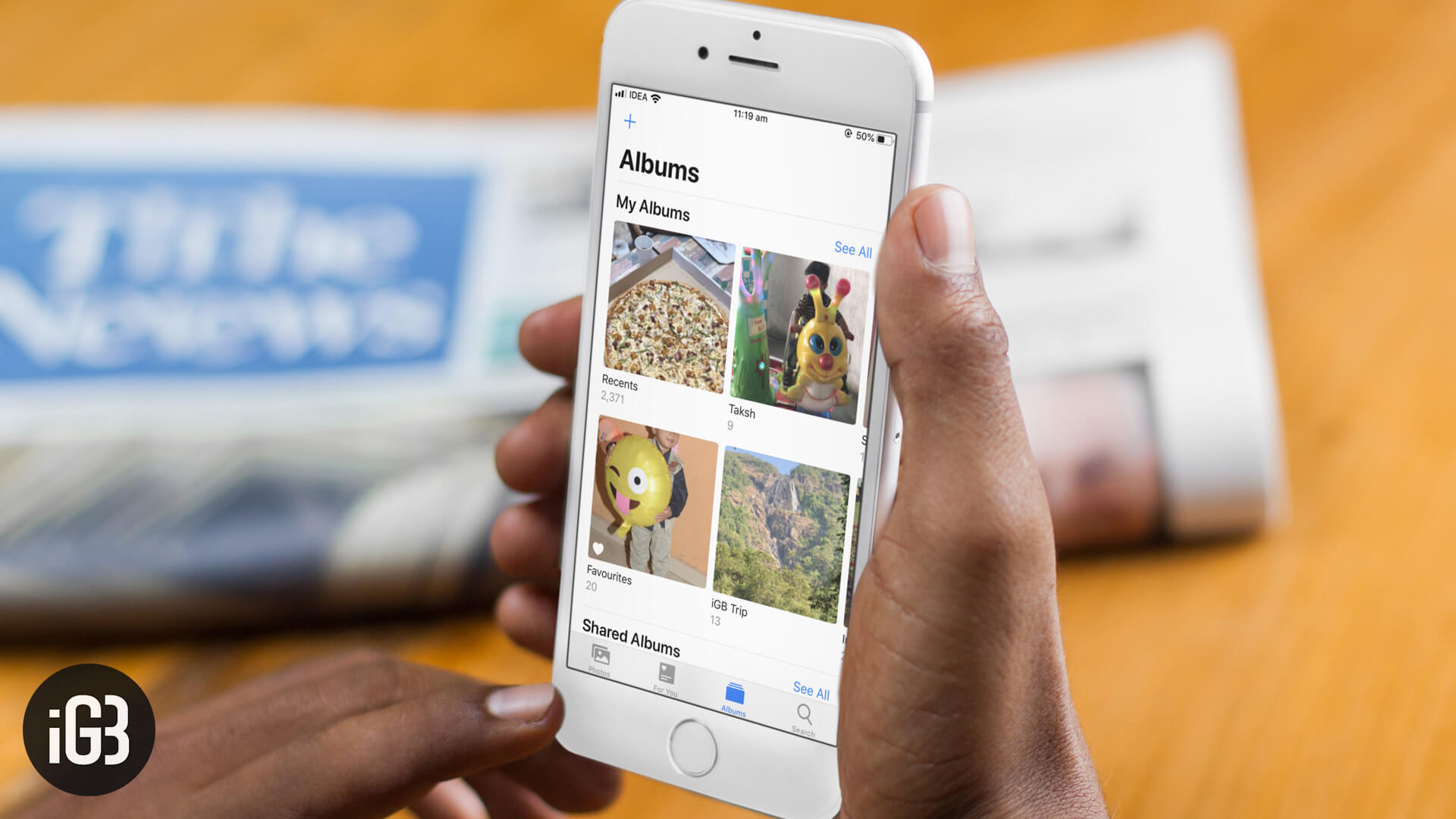 How To Change The Name Of An Album On IPhone And IPad IGeeksBlog how-to-change-the-name-of-an-album-on-iphone-and-ipad-igeeksblog