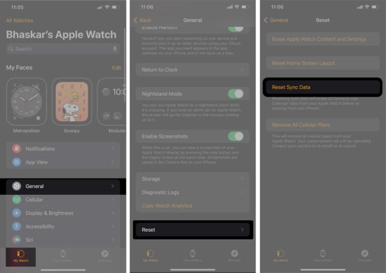 How to fix Apple Watch not tracking steps issue - iGeeksBlog
