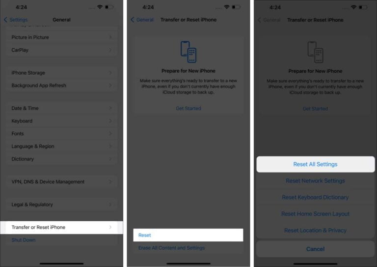 10 Ways to boost Wi-Fi signal on iPhone and iPad - iGeeksBlog