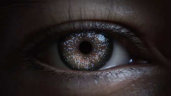 How to set up Apple Vision Pro: Complete Guide – iGeeksBlog