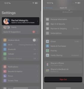 How to fix Verification Required on App Store (2025 updated)