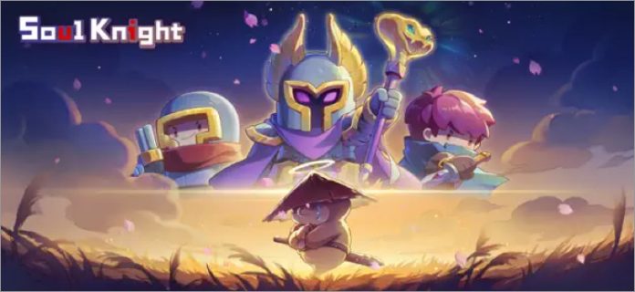 Best two-player games for iPhone - Tested and Reviewed