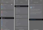How to fix Quick Start not working on iPhone – iGeeksBlog