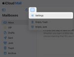 How to set up auto-reply in Apple Mail on iPhone, iPad, and Mac ...