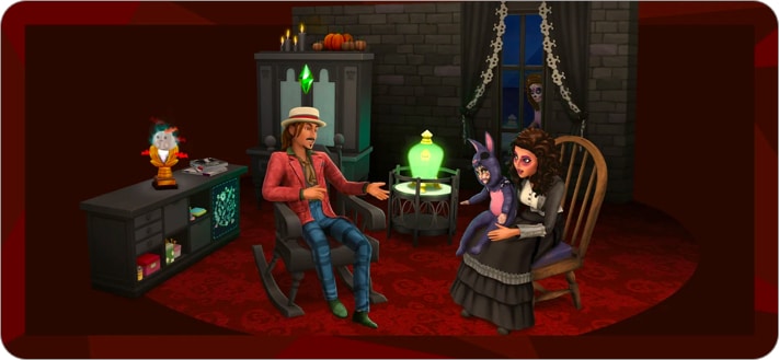 Best iPhone games of all time (2025 Updated) - iGeeksBlog