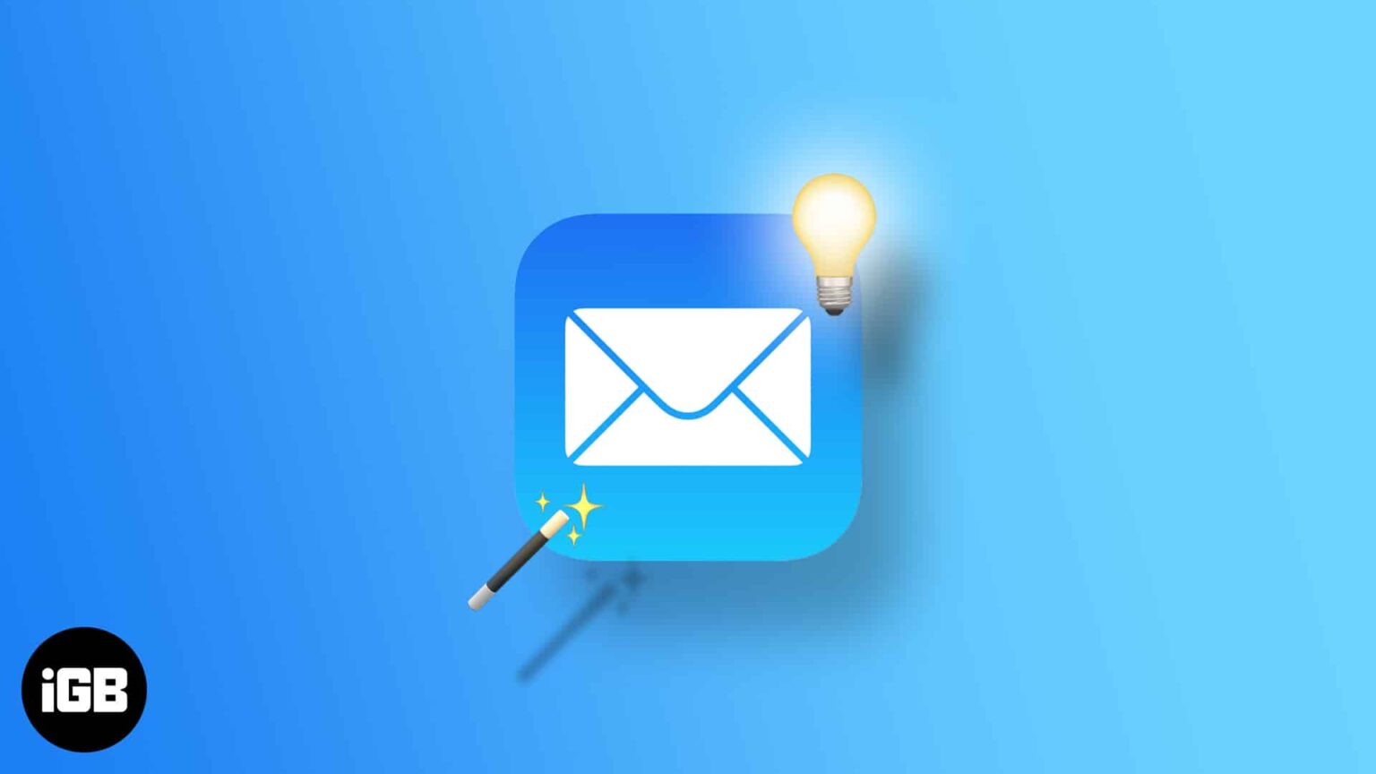 40 tips to use Apple Mail on your iPhone like a pro