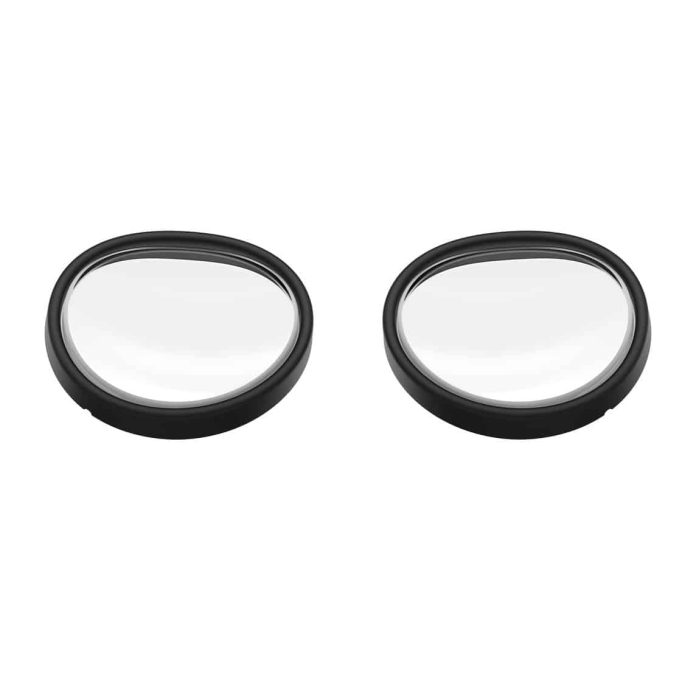 How to use ZEISS Optical Inserts with Apple Vision Pro - iGeeksBlog