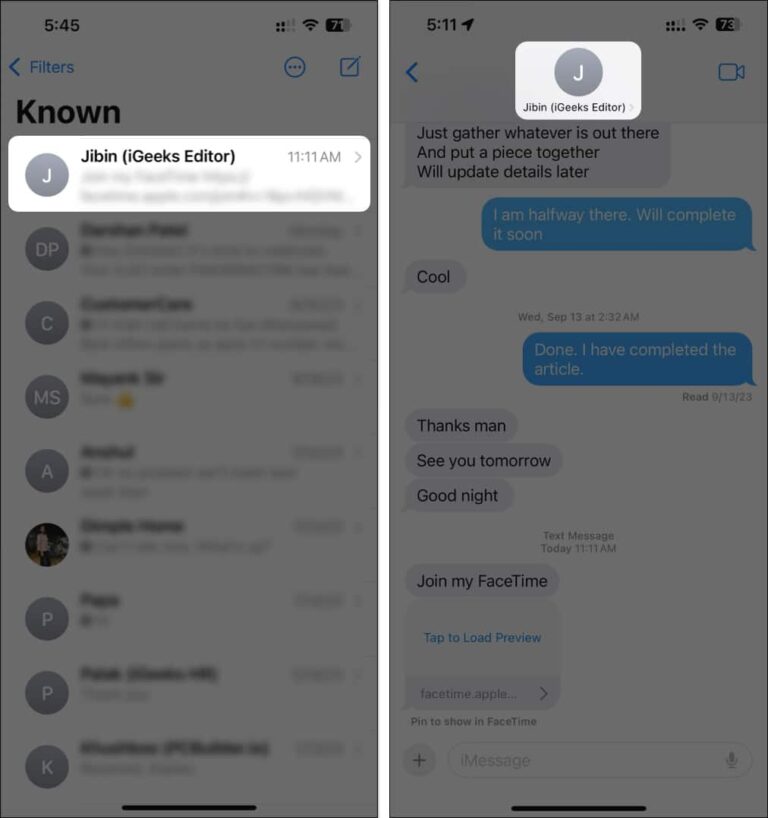 16 Reasons to Use Dual SIM iPhone with iOS 26 – iGeeksBlog