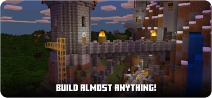 Best Multiplayer Games for iPhone and iPad in 2025 – iGeeksBlog