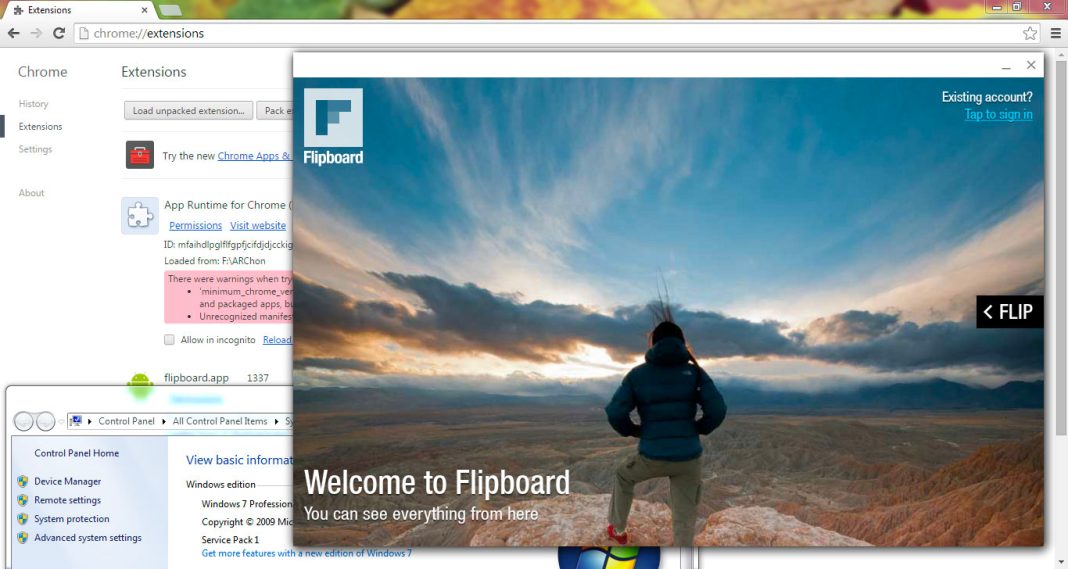 Best Android emulators for Mac in 2025