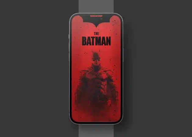 35 Stunning Dynamic Island wallpapers for iPhone 15 & 14 Pro